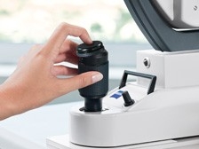 Zeiss Visulas 532s Laser - Insight Eye Equipment | Refurbished ...