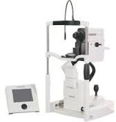 Heidelberg Spectralis HRA/OCT - Insight Eye Equipment | Refurbished ...