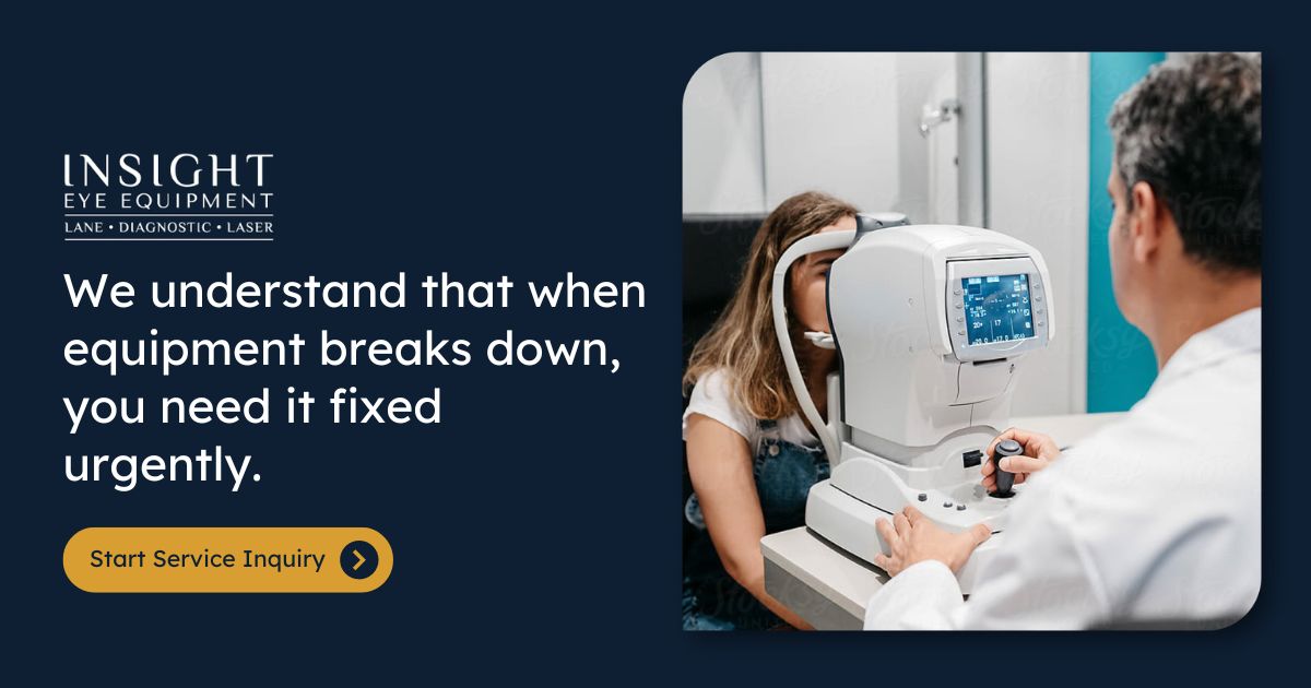 Maintenance & Servicing | Quick Repairs & Long-Term Support